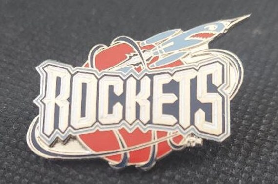 Rockets Logo