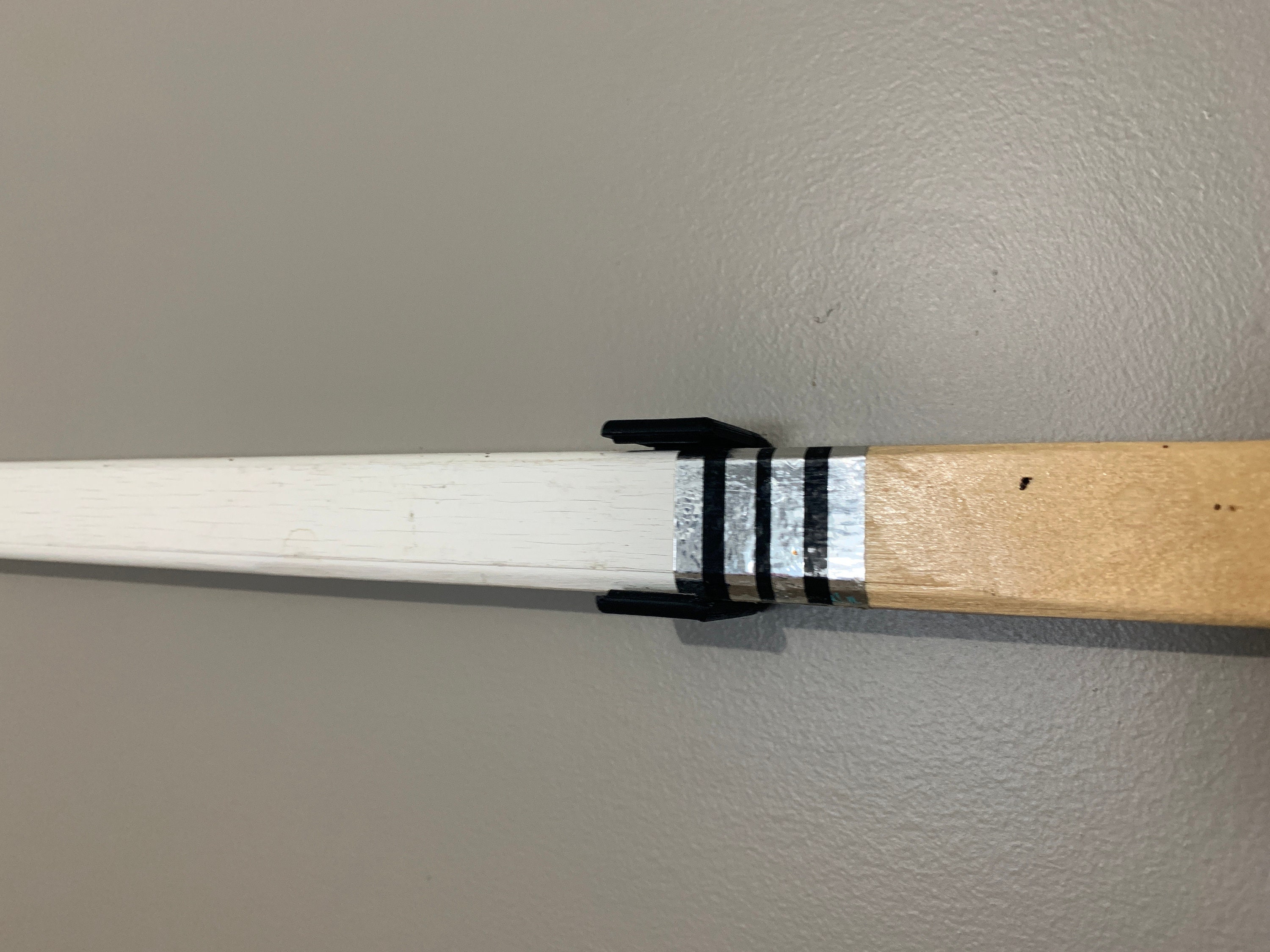 PASS SHOOT SCORE Hockey Stick Display - Etsy