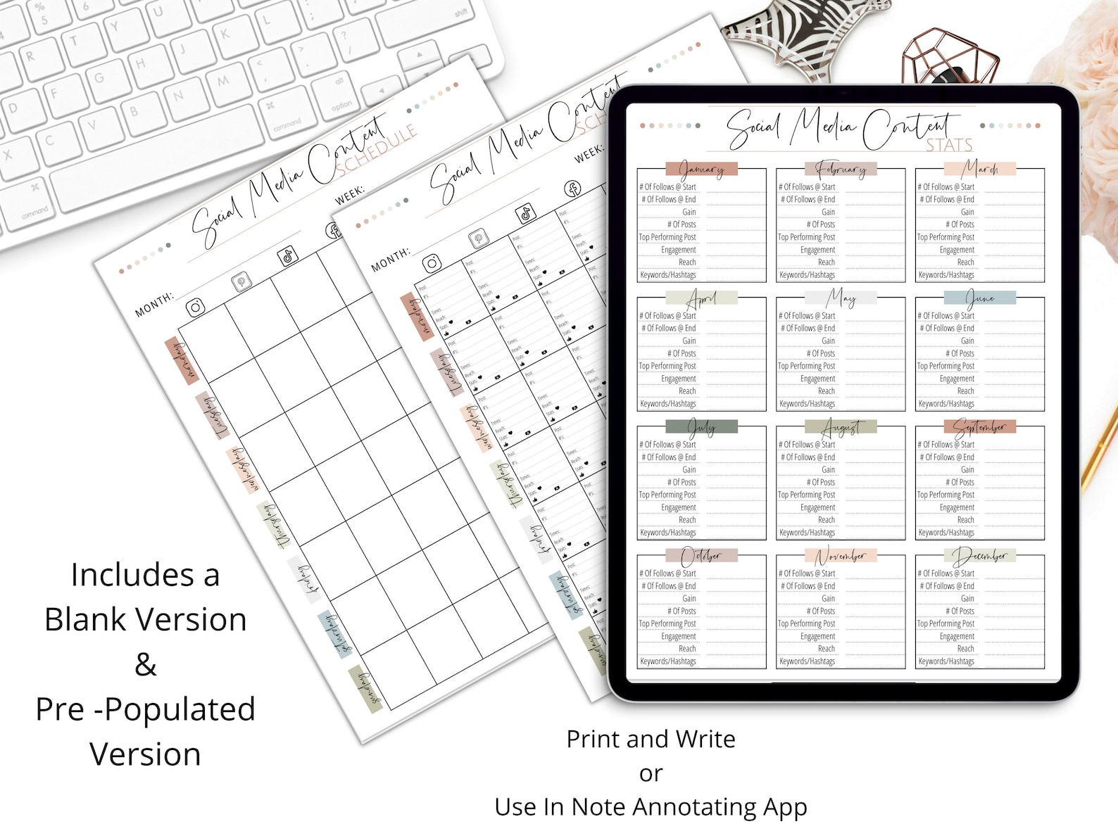 printable-social-media-content-planner-editable-social-media-etsy