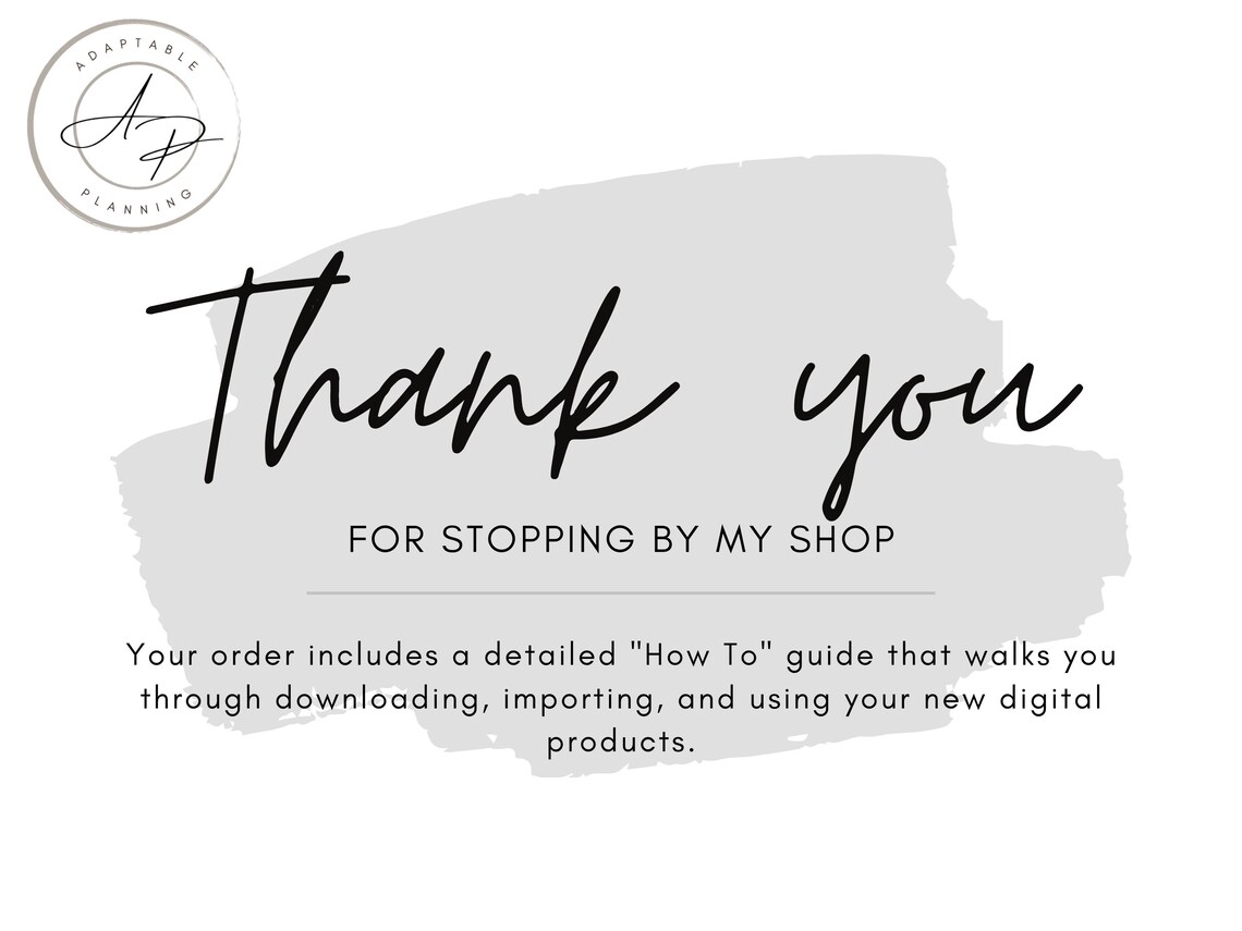 Digital Journal Stickers Stickers for Journaling Bullet - Etsy