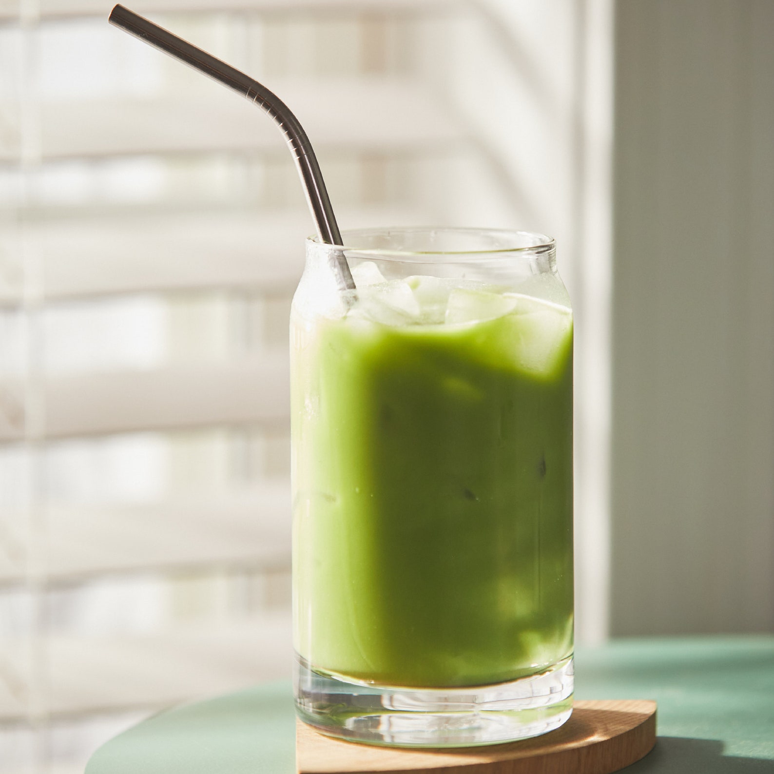 Matcha Latte Mix - Etsy