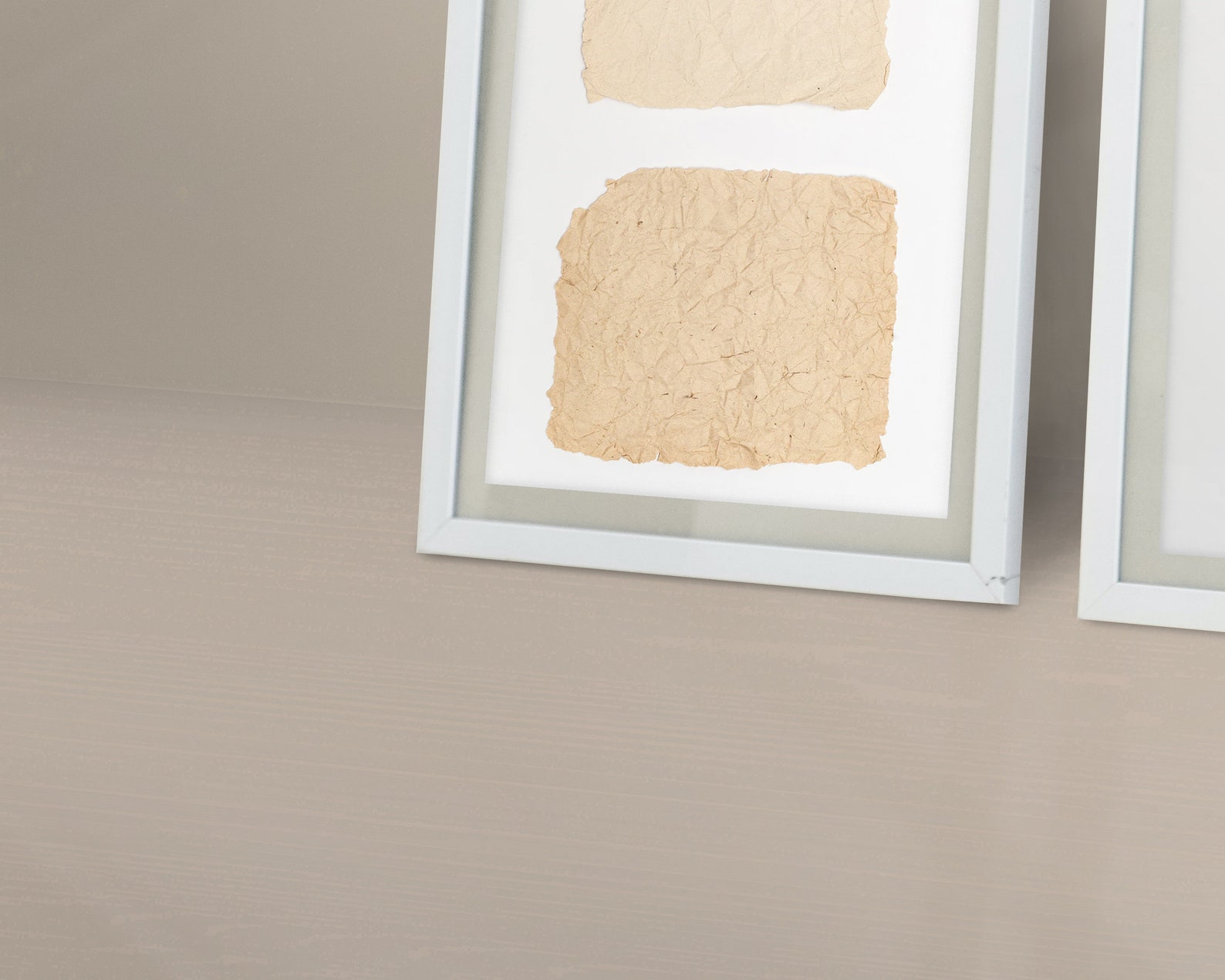 A5 A4 A3 A2 A1 Vertical Frame Mockup | Minimal Poster Mock up | Wall ...