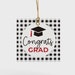 Printable Graduation Gift Tags Congrats Gift Tags Congratulations Tags ...