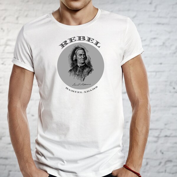 Founding Fathers - Etsy