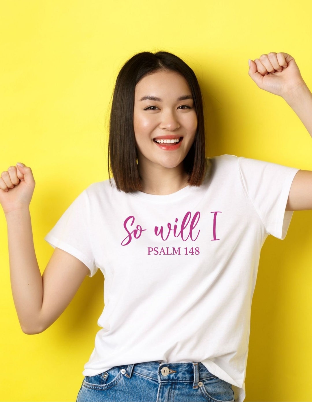 Worship Music Shirt, Christian Shirts Music, Church Shirt, Faith Shirt ...