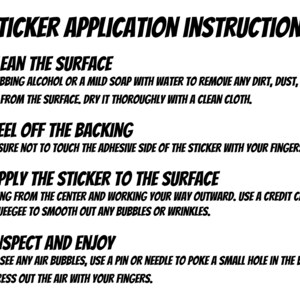 Green Cannabis Leaf Vinyl Sticker Artistic Weed Leaf Art Natural Aesthetic Stoner Decal 420 ...