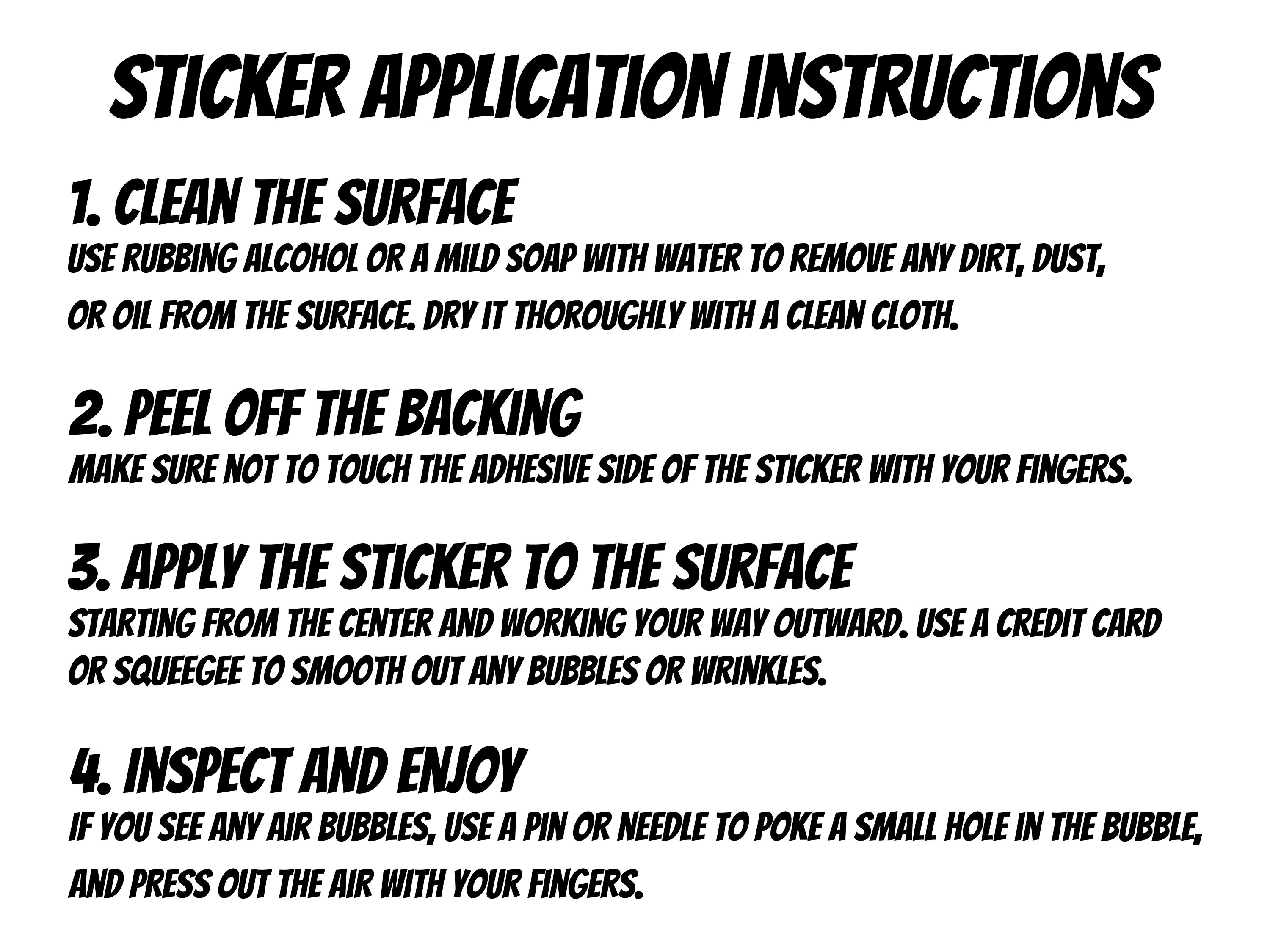 Round Cannabis Leaf Vinyl Sticker Artistic Weed Leaf Art - Etsy