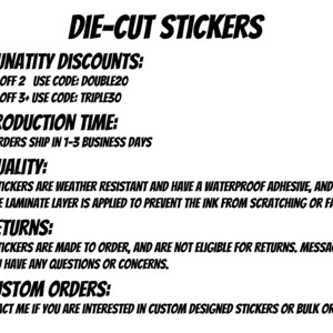 Green Cannabis Leaf Vinyl Sticker Artistic Weed Leaf Art Natural Aesthetic Stoner Decal 420 ...