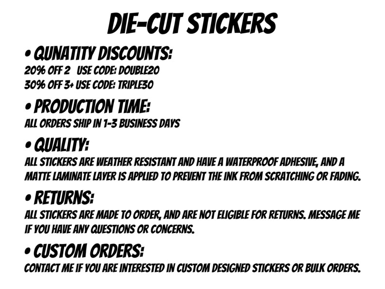 Lime Margarita Waterproof Vinyl Sticker Green Aesthetic - Etsy