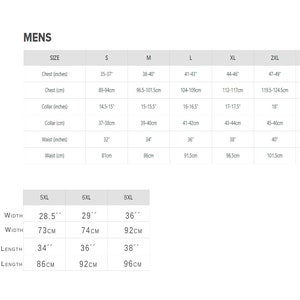 Hells Angels Support81 Ruby Scull T-shirt - Etsy UK