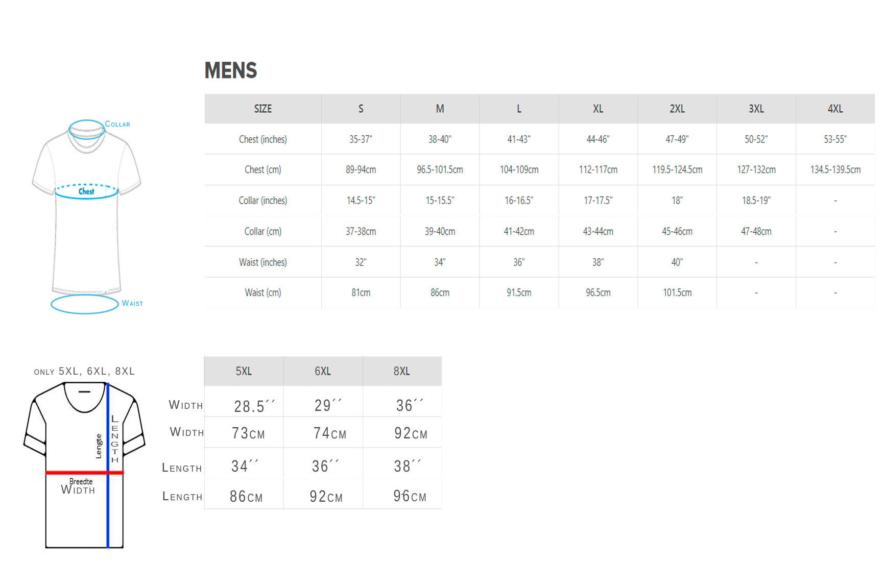 Hells Angels Big Red Machine Support 81 T-shirt White - Etsy