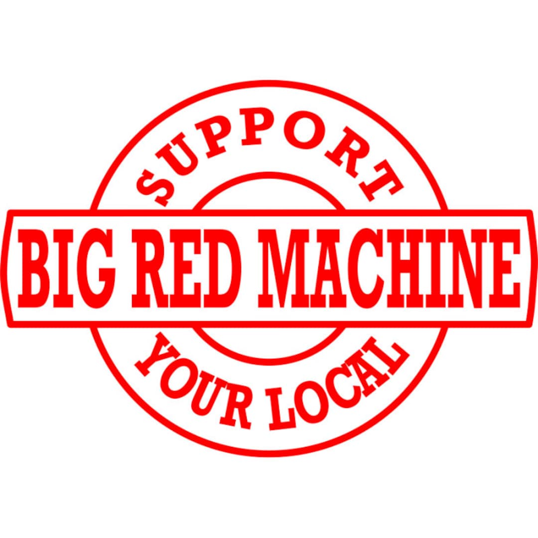 Hells Angels Support 81 Sticker SYL BRM 9 Cm. - Etsy