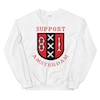 Hells Angels Support 81 T-shirt Brotherhood Special - Etsy Canada