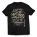 Hells Angels Support 81 Big Red Machine Retro T-shirt - Etsy