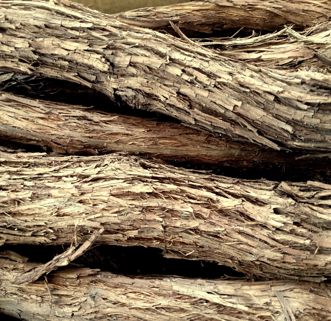 Grapevine Wood , Grape Vine Sticks , Smoking Wood , Fresh Cut Sections ...