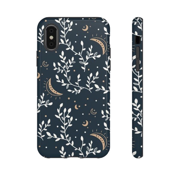 Dual Phone Case - Etsy