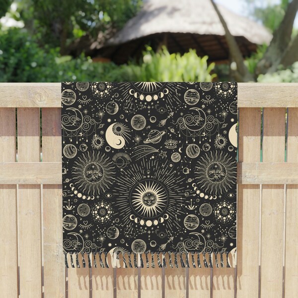Boho Beach Decor - Etsy