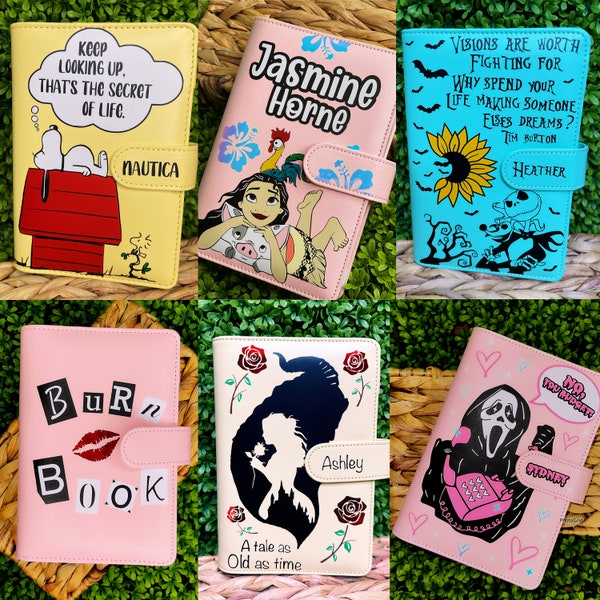 Alphabet Savings Challenge Printable PDF 26 Weeks Savings - Etsy Canada