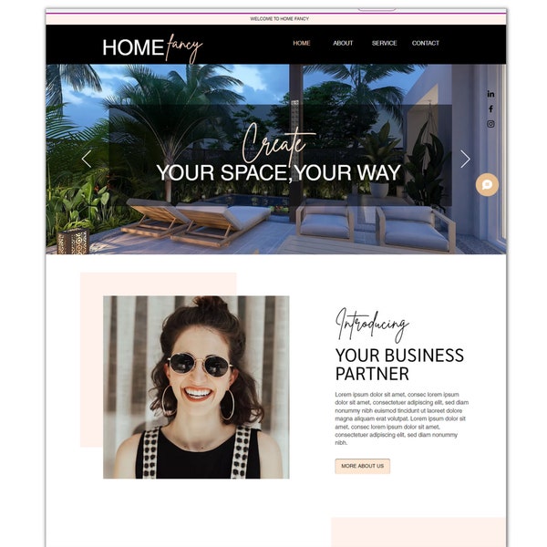 interior-design-wix-website-template-etsy-uk