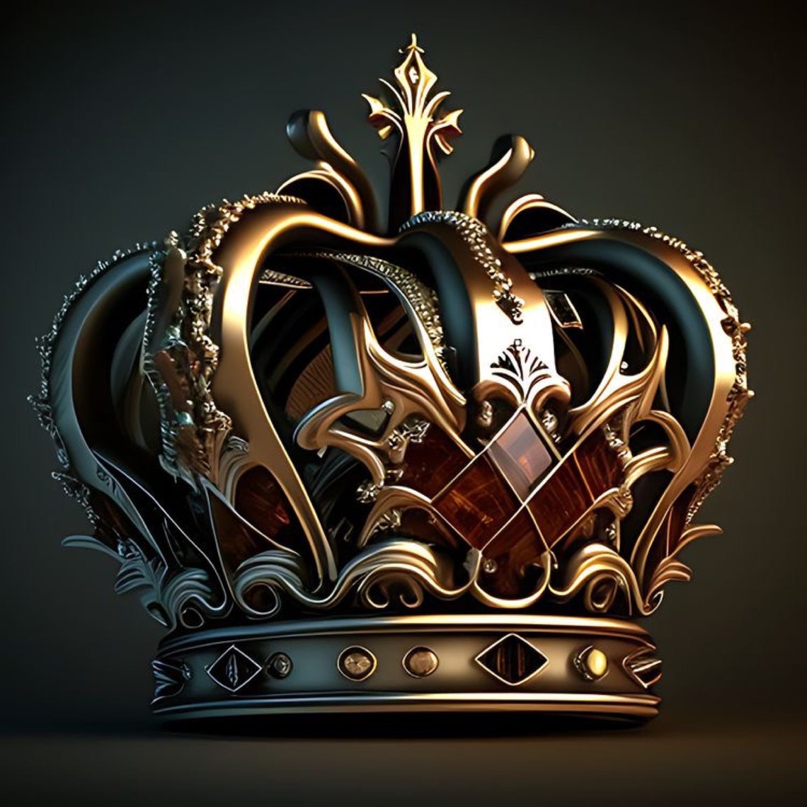 A Spell to Gain Fame and Popularity. Ritual for Fame and Popularity ...