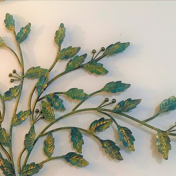 Metal Art Welded - Etsy