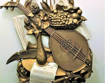 Regency Home Decor - Etsy