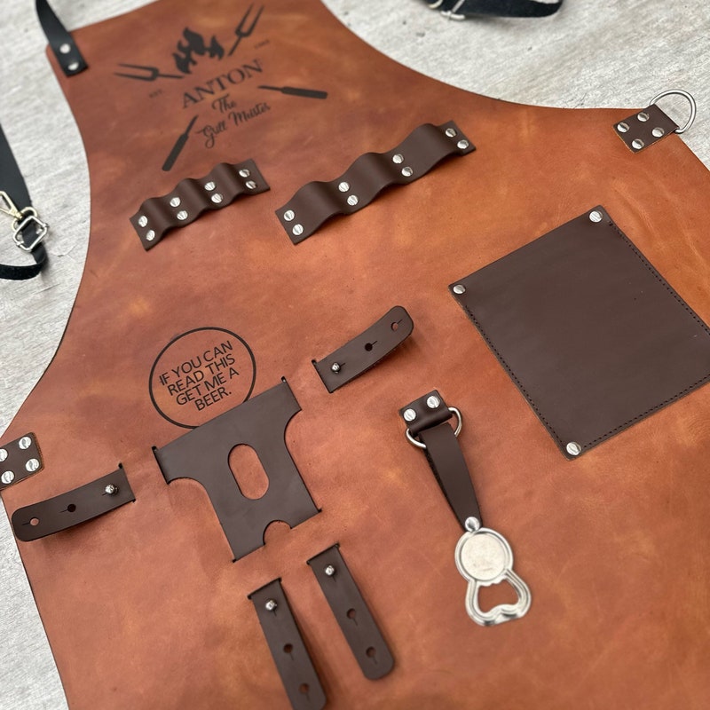 Bottle Opener Light - Etsy UK