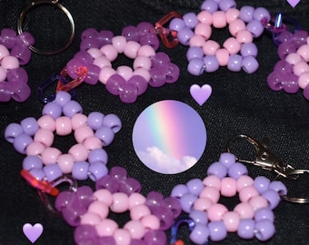 Star Pants Chain - Etsy