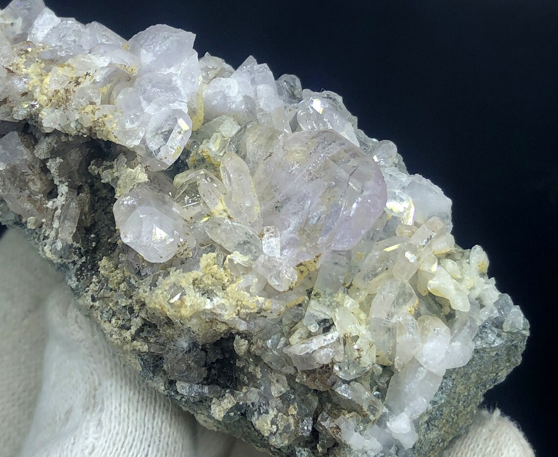 Pericline Specimen Rare Pericline Natural Pericline Raw - Etsy