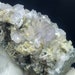 Pericline Specimen, Rare Pericline, Natural Pericline, Raw Stone, Rare ...