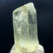 Kunzite Crystal, Yellow Kunzite, Triphane Kunizte, Kunzite Stone ...