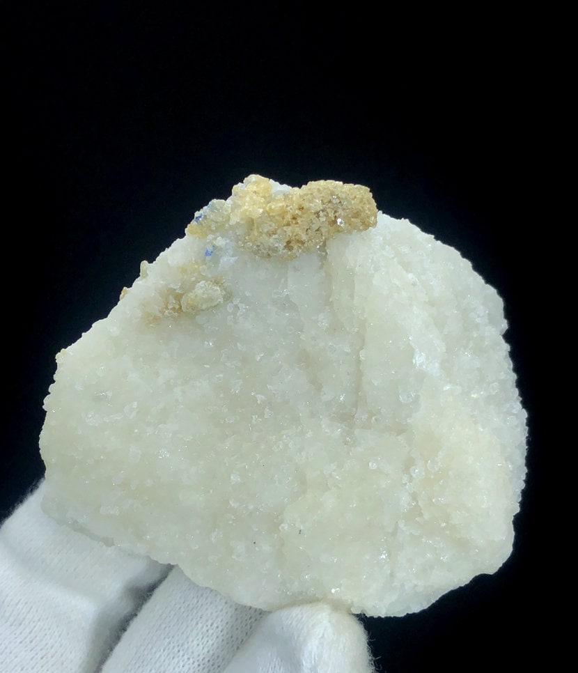 Lazurite Specimen, Blue Lazurite, Natural Lazurite, Lazurite Stone ...