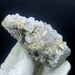 Pericline Specimen, Rare Pericline, Natural Pericline, Raw Stone, Rare ...