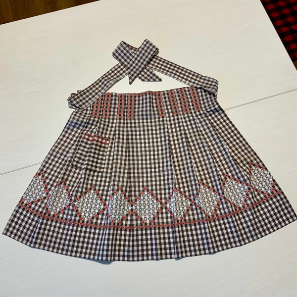 Chicken Scratch - Etsy