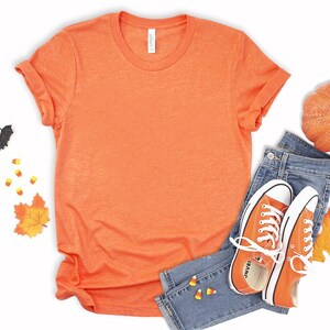 Custom Tshirt, Made to Order Shirt - Etsy