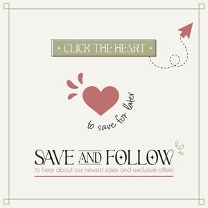 Moth Maroon Welcome Door Mat, Celestial Goth, Gothic Theme - Etsy