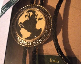 Barlow Designs - Etsy