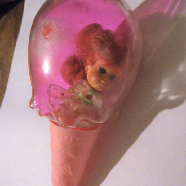 Liddle Kiddles - Etsy