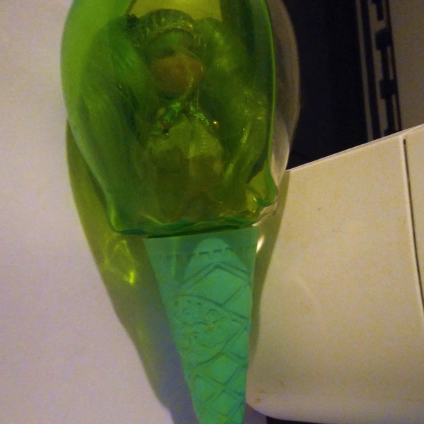 Liddle Kiddles Doll - Etsy