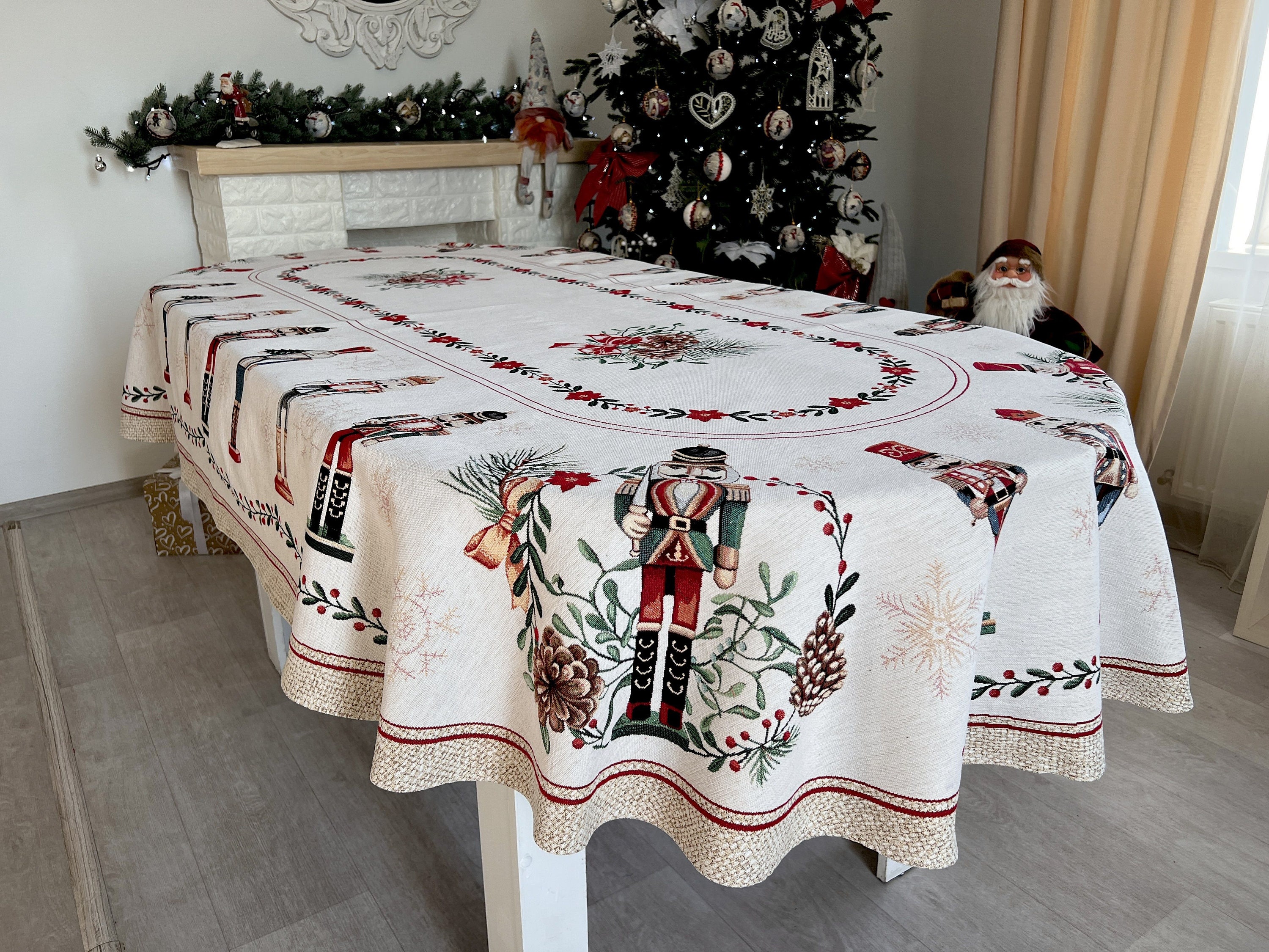 Christmas Soldiers, Nutcracker Soldier, Christmas Costumes, Silver ...