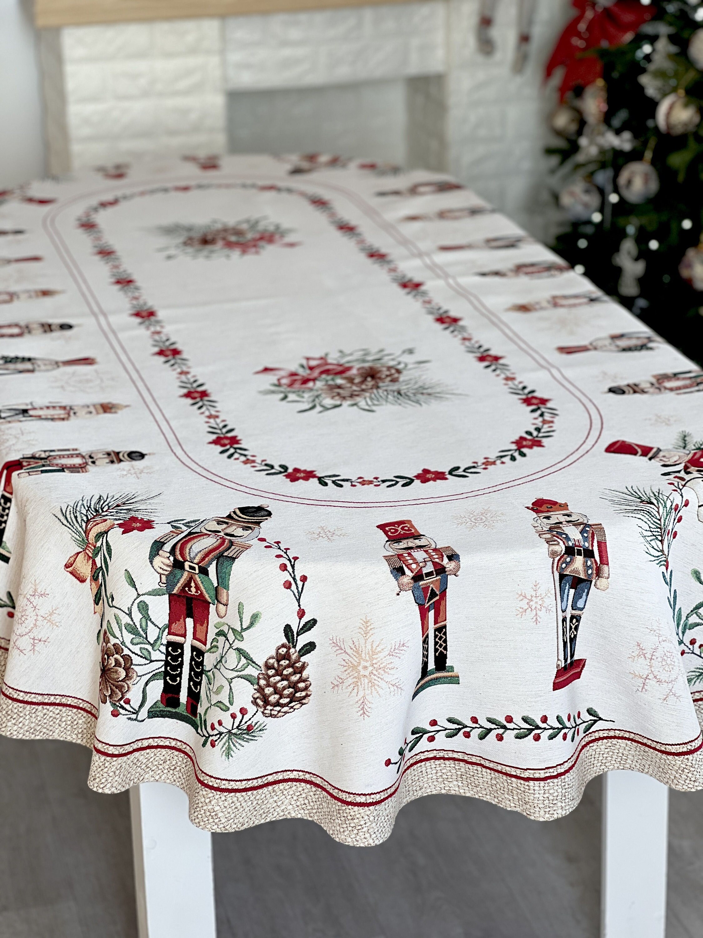 Christmas Soldiers, Nutcracker Soldier, Christmas Costumes, Silver ...