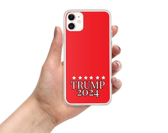 2024 Phone Case - Etsy