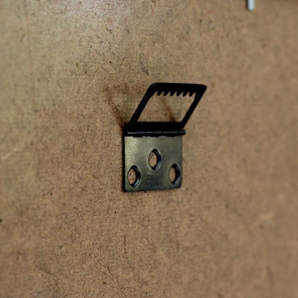 18x24" (framed) M16 Exploded View Limited Edition Poster Art Print - Etsy