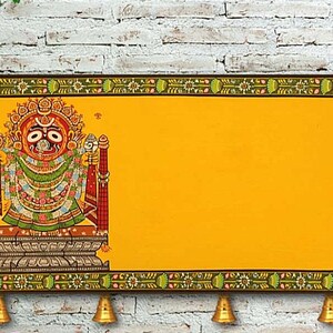 Handmade Name Plate | Door Name Plate With Personalization| 18 Inch ...
