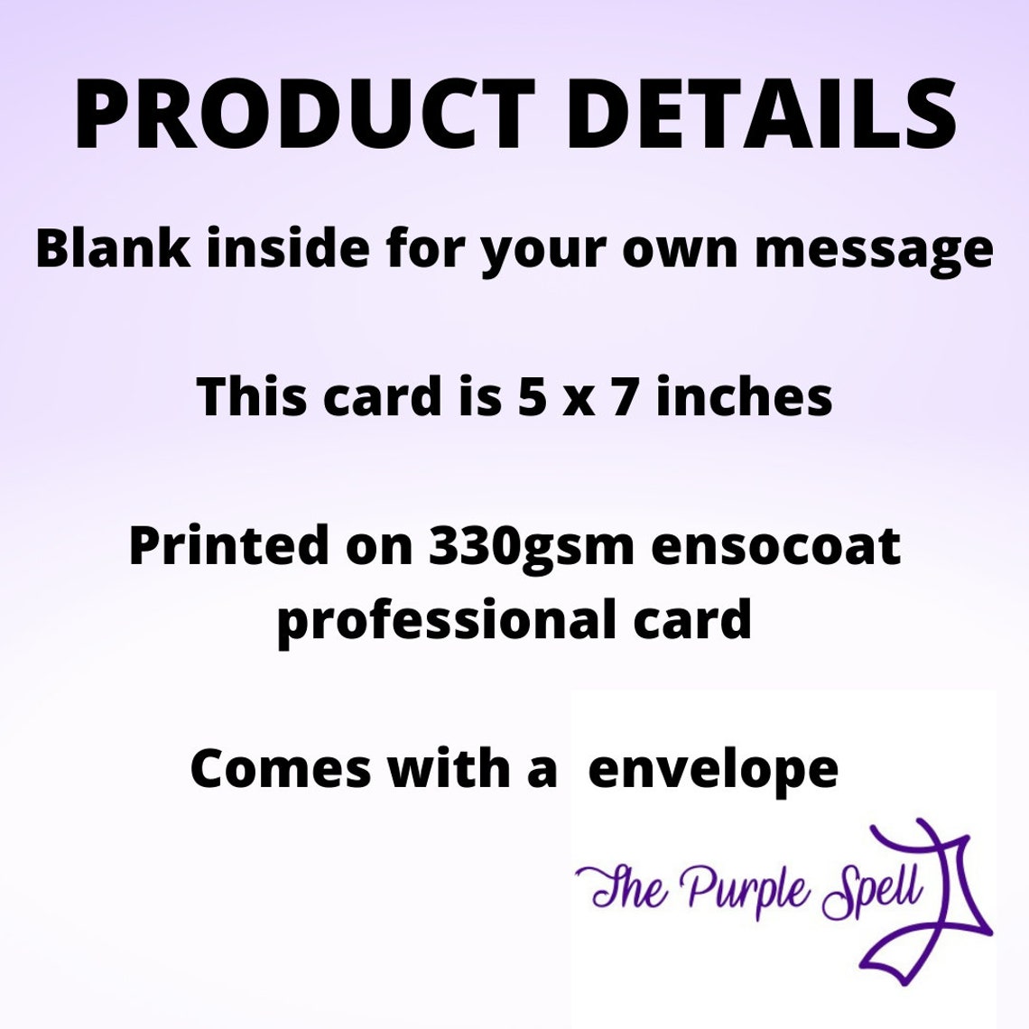 Ha-bee Birthday Card Bee Card Greeting Card Birthday | Etsy