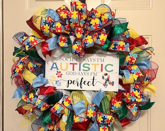 Welcome to Our Home, Rainbow Colored Welcome Sign, LGBTQ Welcome, Door ...