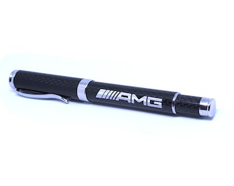 Mercedes Amg Writing - Etsy