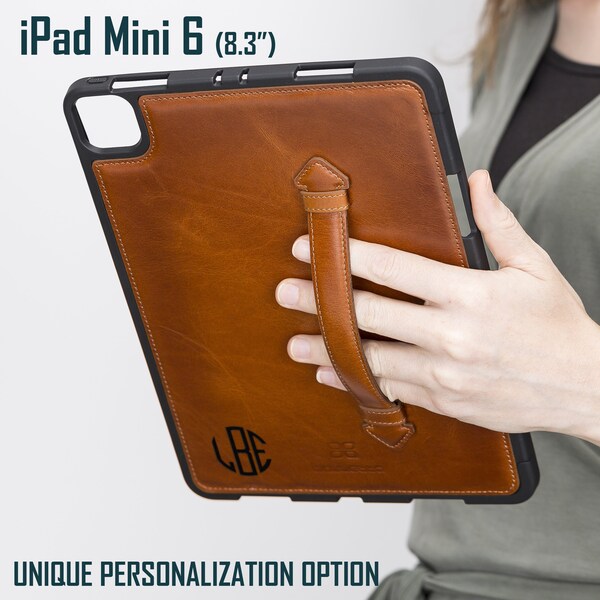iPad Mini Case - Etsy
