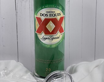 Dos Equis - Etsy