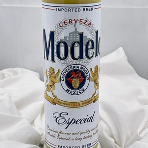 Modelo Inspired Drink Tumbler - Etsy